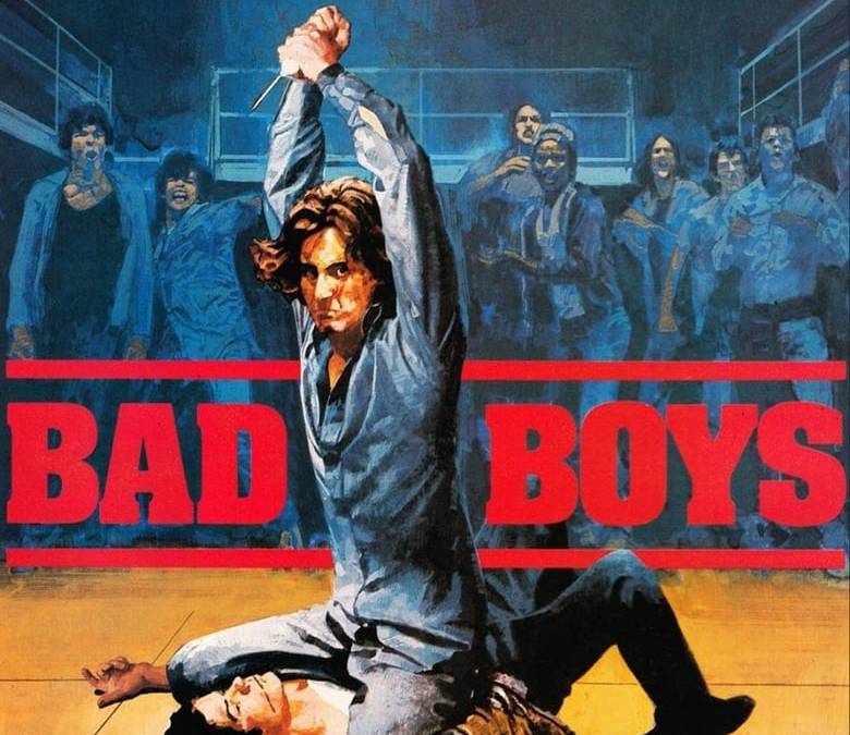 Bad Boys Summary, Trailer, Cast, Where to Watch and More