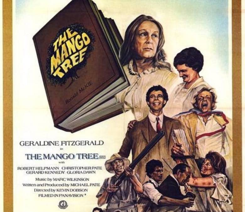 The Mango Tree Summary, Trailer, Cast, Where to Watch and More