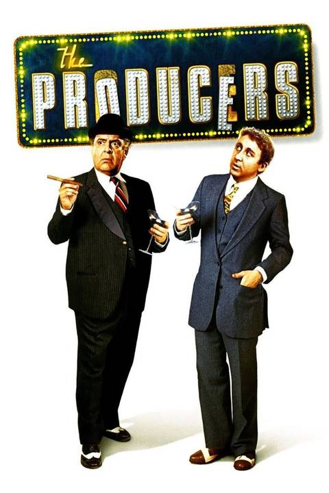 10 Hilarious Comedy Movies You Can Watch In Under 90 Minutes