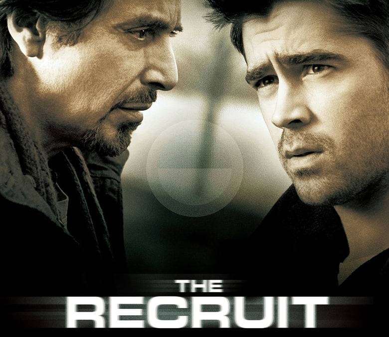 The Recruit Summary, Trailer, Cast, Where to Watch and More