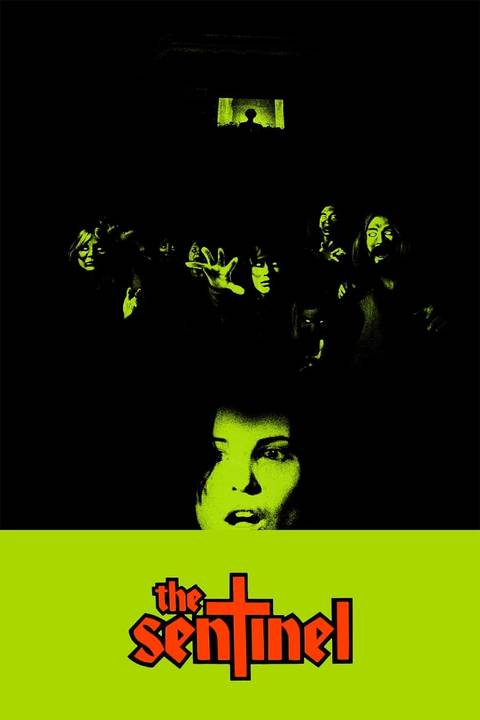 10 Forgotten 1970s Horror Movies That Were Excellent