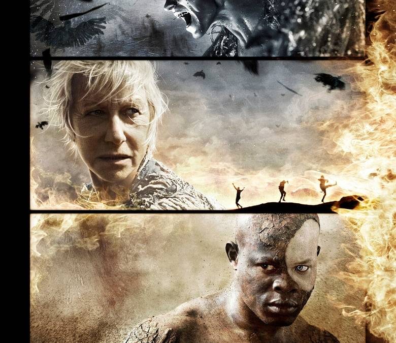 The Tempest Summary, Trailer, Cast, Where to Watch and More
