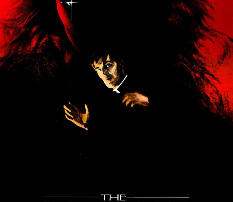 The Unholy Summary, Trailer, Cast, Where to Watch and More