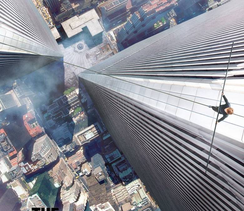 The Walk Summary, Trailer, Cast, Where to Watch and More