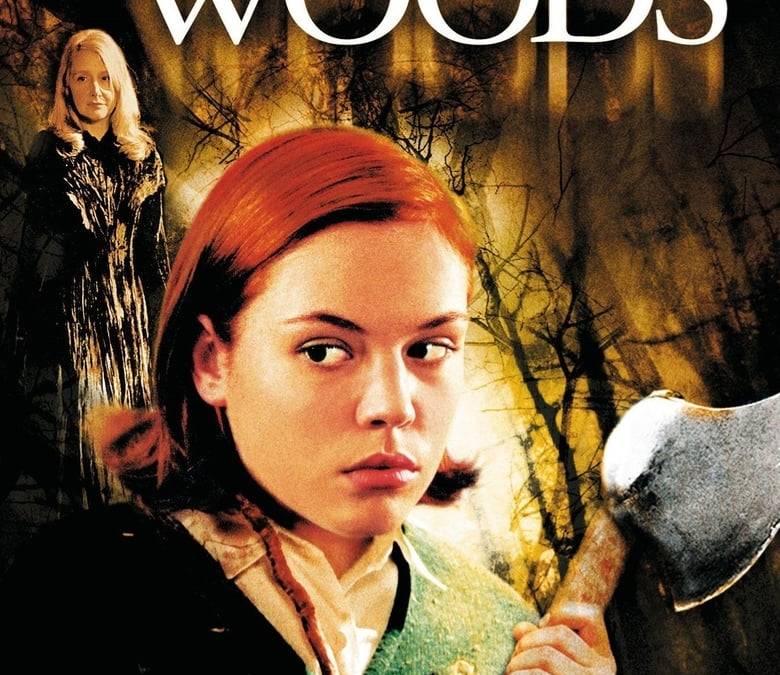 The Woods Summary, Trailer, Cast, Where to Watch and More