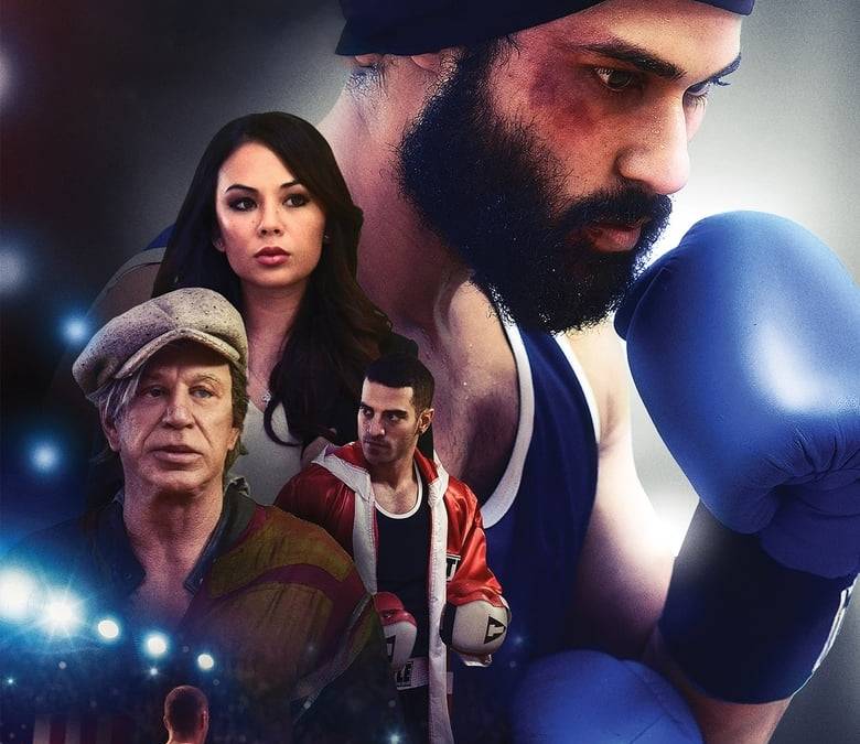 Tiger Summary, Trailer, Cast, Where to Watch and More