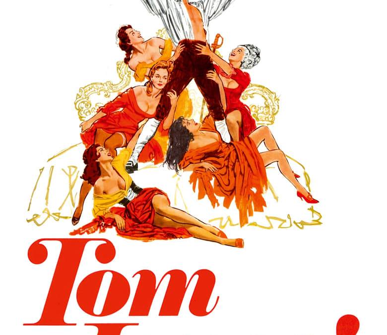 Tom Jones Summary, Trailer, Cast, Where to Watch and More