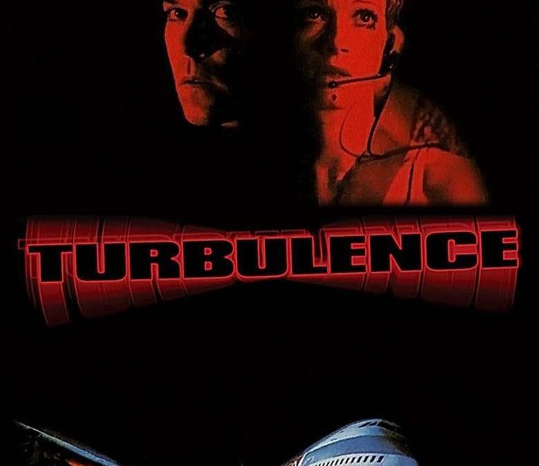 Turbulence Summary, Trailer, Cast, Where to Watch and More