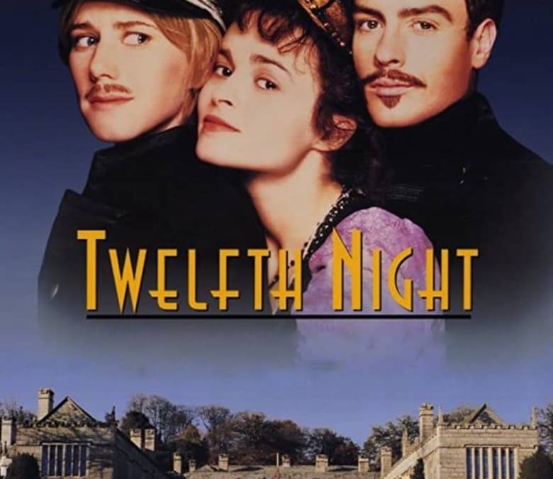 Twelfth Night Summary, Trailer, Cast, Where to Watch and More