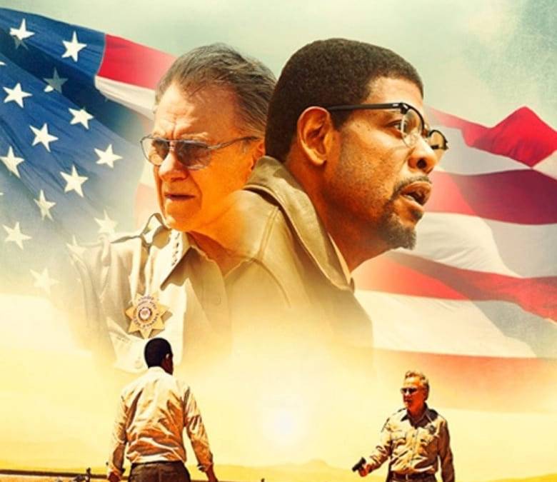 Two Men in Town Summary, Trailer, Cast, Where to Watch and More