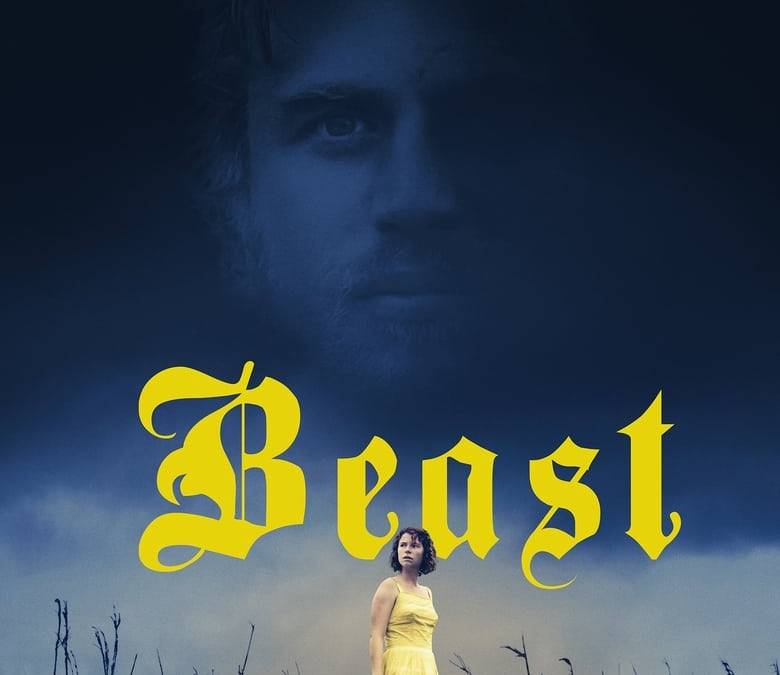 Beast Summary, Trailer, Cast, Where to Watch and More