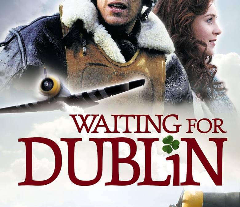 Waiting for Dublin Summary, Trailer, Cast, Where to Watch and More