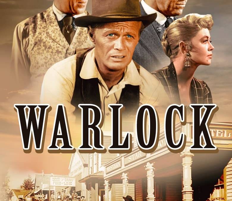 Warlock Summary, Trailer, Cast, Where to Watch and More