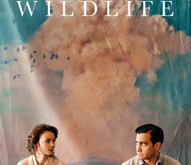 Wildlife Summary, Trailer, Cast, Where to Watch and More