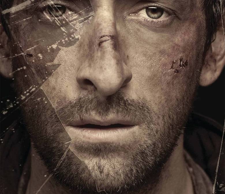 Wrecked Summary, Trailer, Cast, Where to Watch and More