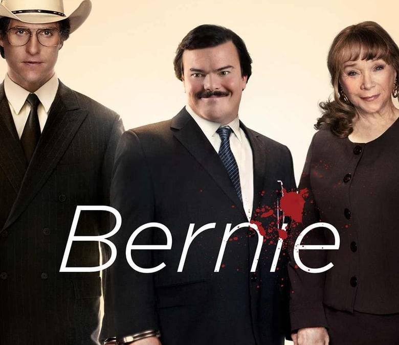 Bernie Summary, Trailer, Cast, Where to Watch and More