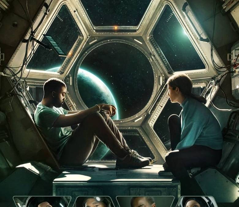 Stowaway Summary, Trailer, Cast, Where to Watch and More