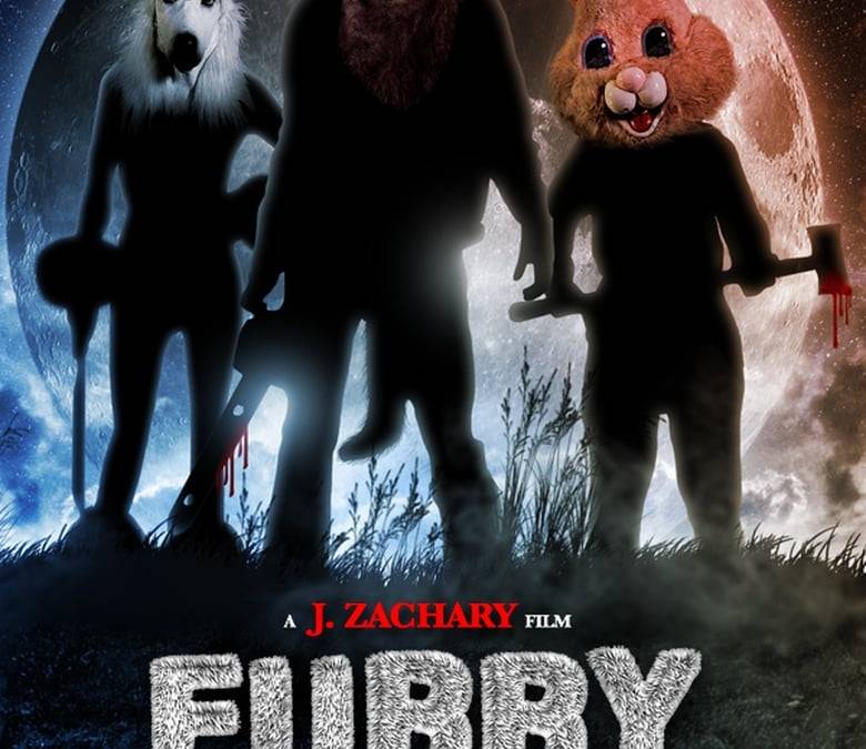 Furry Nights Summary, Trailer, Cast, Where to Watch and More