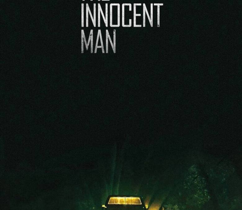The Innocent Man Summary, Trailer, Season List, Cast, Where to Watch ...
