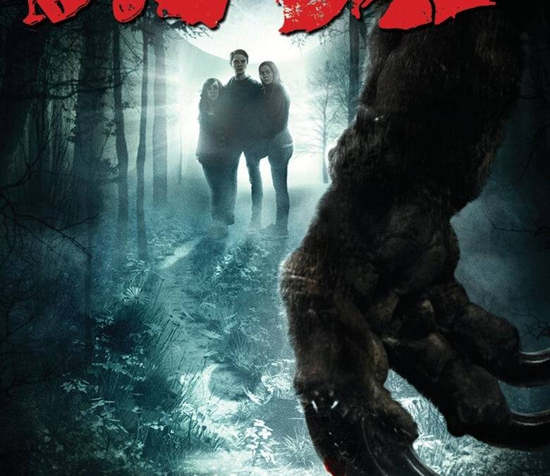 Big Bad Summary, Trailer, Cast, Where to Watch and More