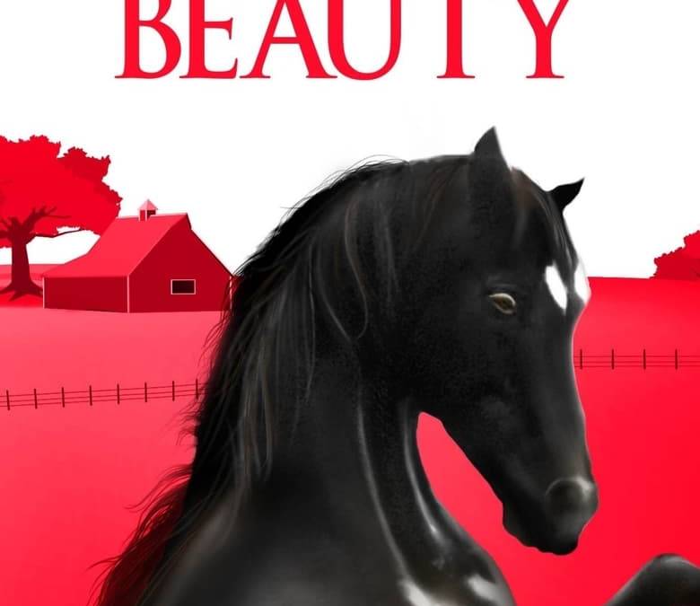 Black Beauty Summary, Trailer, Cast, Where to Watch and More