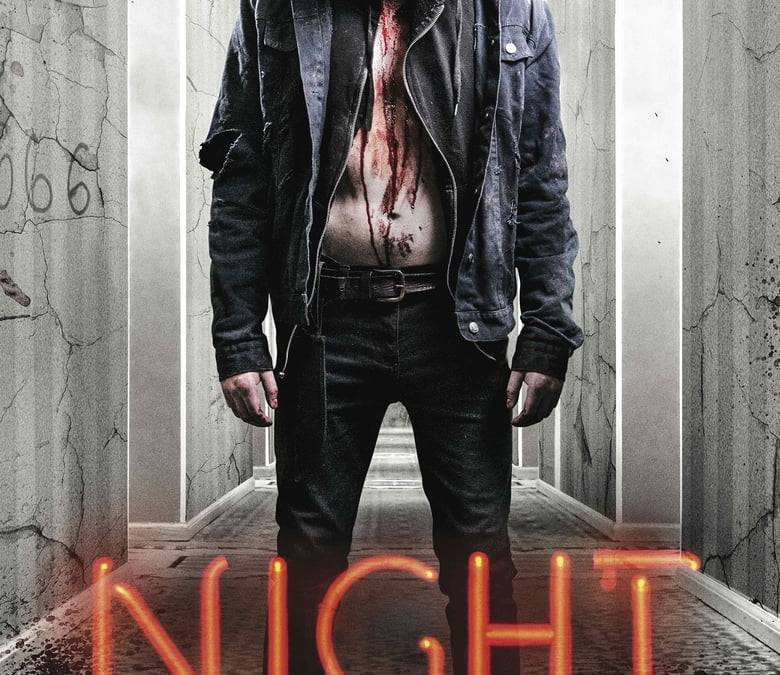 Night Shift Summary, Latest News, Trailer, Cast, Where to Watch and More