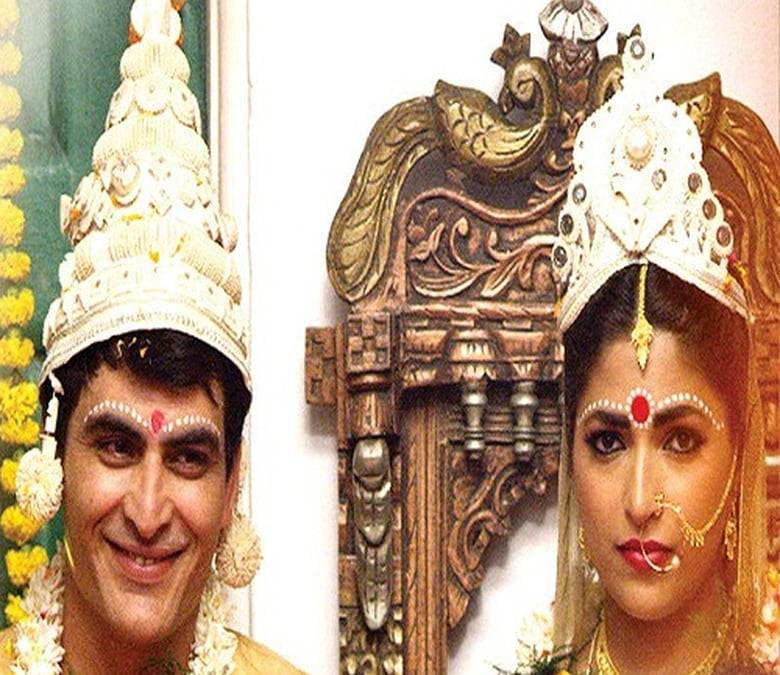 Dobaara Summary, Trailer, Cast, Where to Watch and More