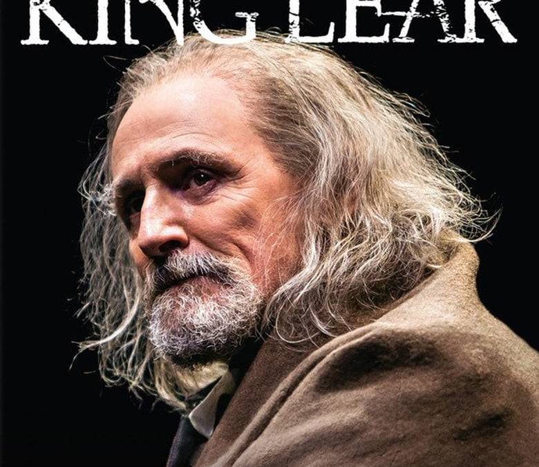King Lear Summary, Trailer, Cast, Where to Watch and More