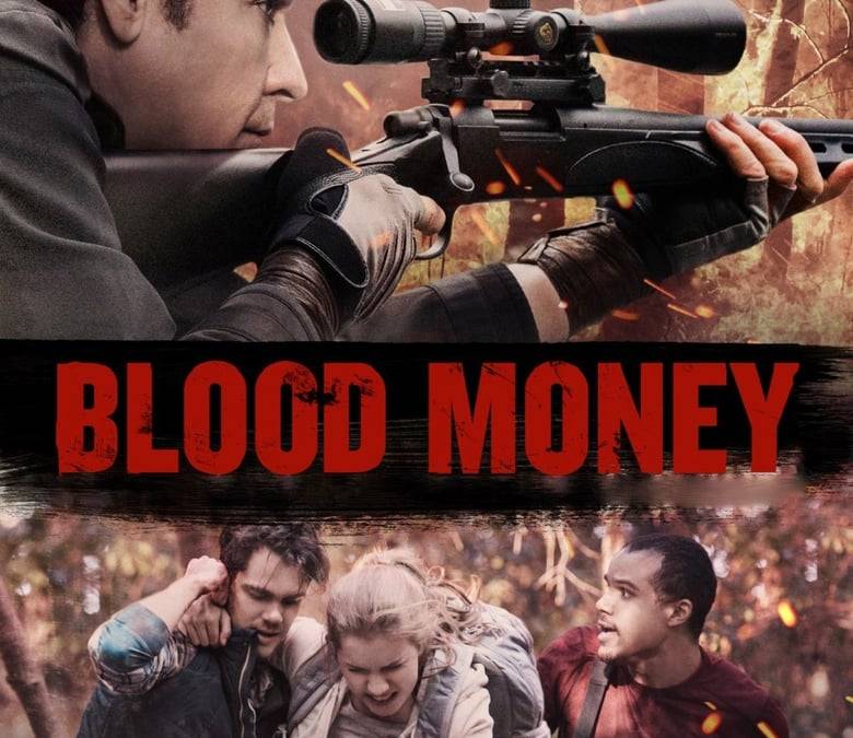 Blood Money Summary, Trailer, Cast, Where to Watch and More