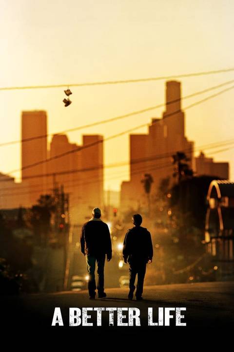 10 Movies That Celebrate Immigration In America