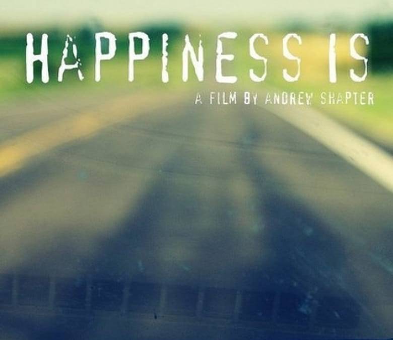 Happiness Is Summary, Trailer, Cast, Where to Watch and More