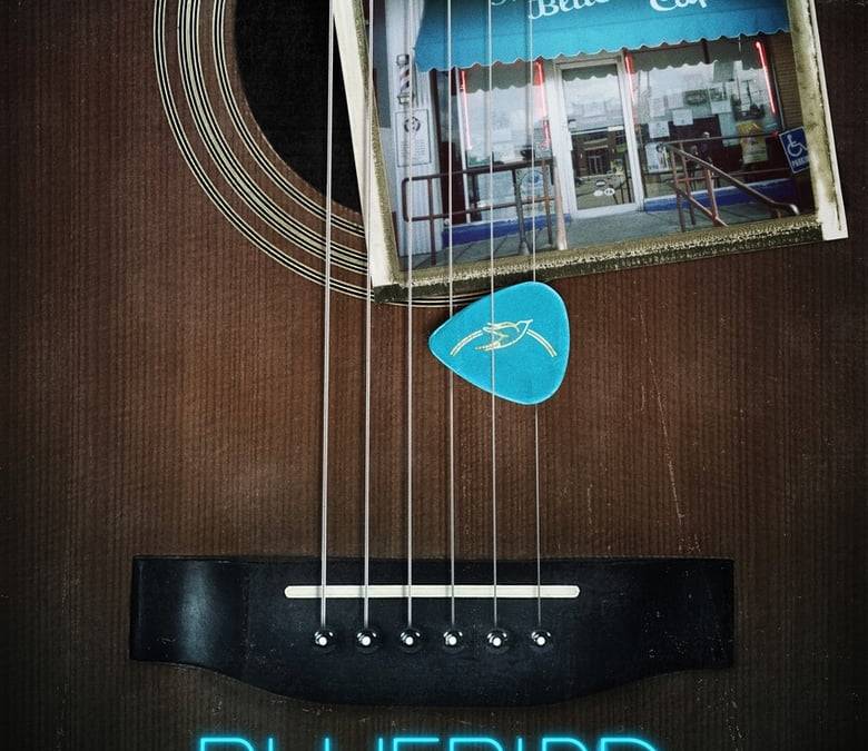 Bluebird Summary, Trailer, Cast, Where to Watch and More