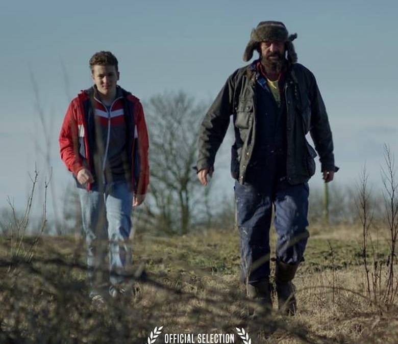 Winterlong Summary, Trailer, Cast, Where to Watch and More