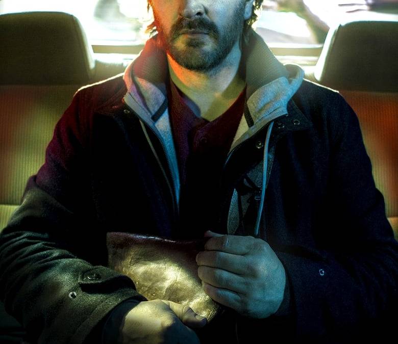 Driven Summary, Latest News, Trailer, Cast, Where to Watch and More
