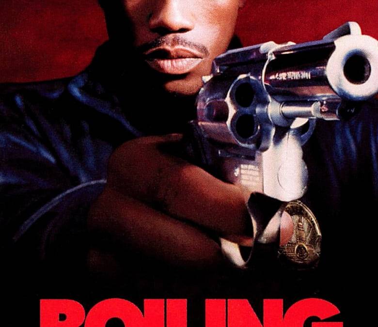 Boiling Point Summary, Trailer, Cast, Where to Watch and More
