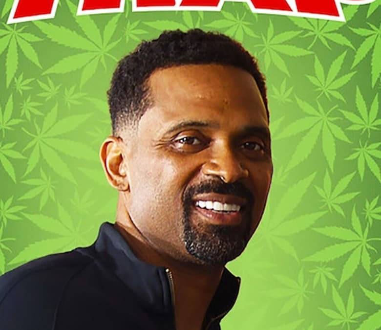 The Trap Summary, Trailer, Cast, Where to Watch and More