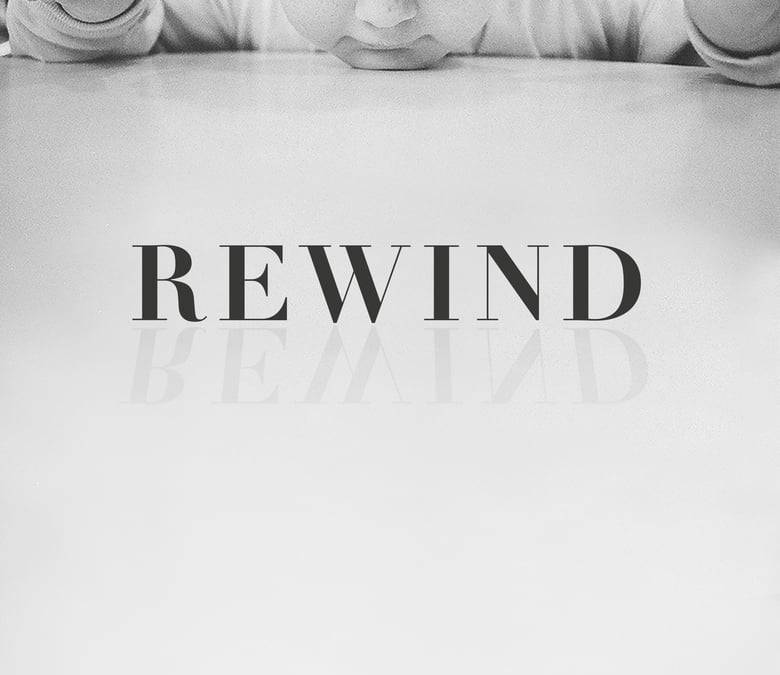 Rewind Summary, Trailer, Cast, Where to Watch and More