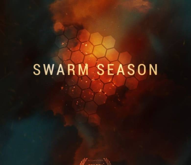 Swarm Season Summary, Trailer, Cast, Where to Watch and More