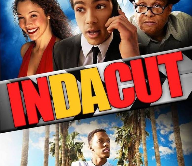 In Da Cut Summary, Trailer, Cast, Where to Watch and More