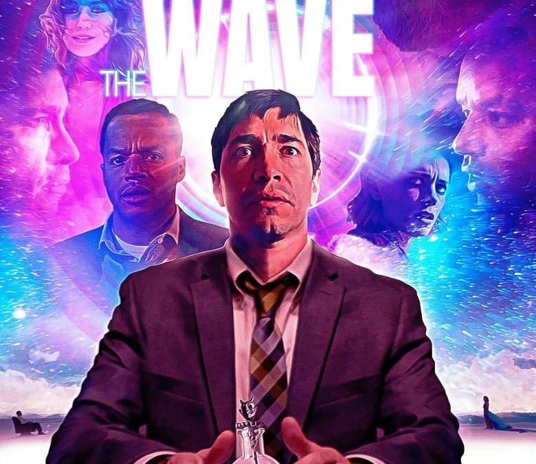 The Wave Summary, Trailer, Cast, Where to Watch and More