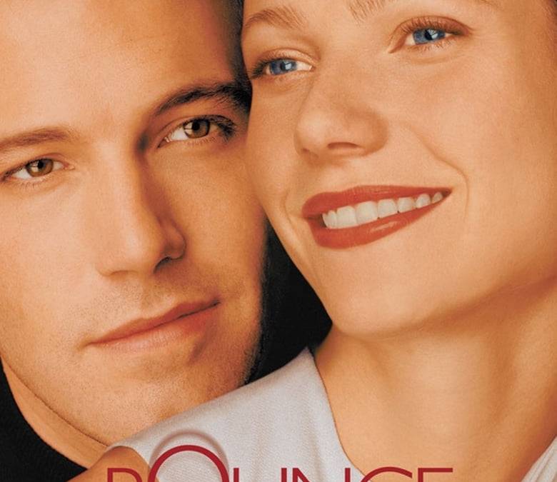 Bounce Summary, Trailer, Cast, Where to Watch and More