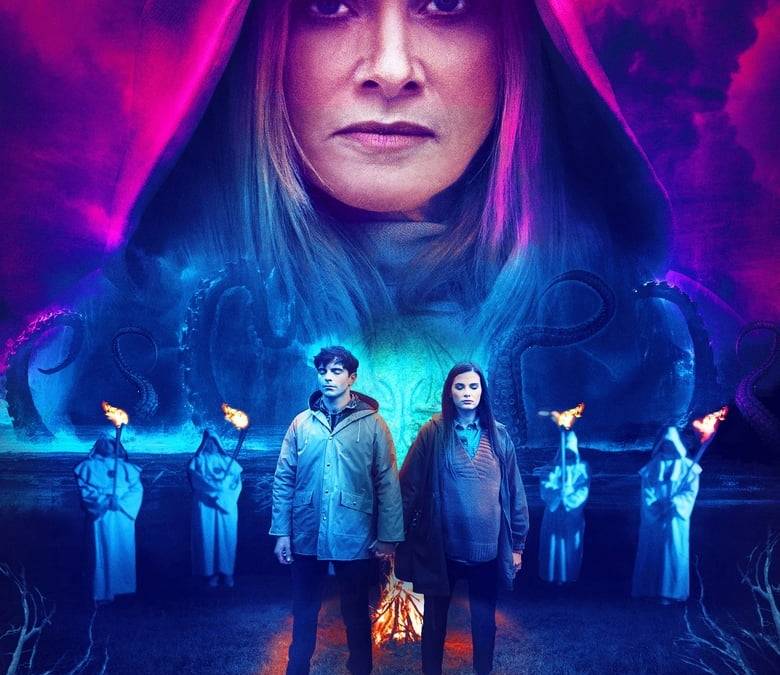 Sacrifice Summary, Trailer, Cast, Where to Watch and More