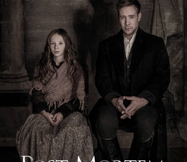 Post Mortem Summary, Trailer, Cast, Where to Watch and More
