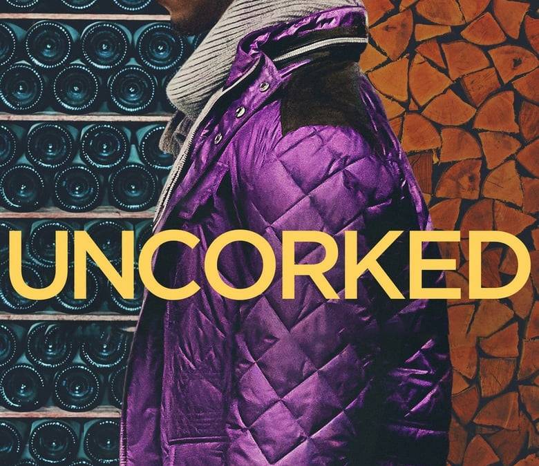 Uncorked Summary, Trailer, Cast, Where to Watch and More