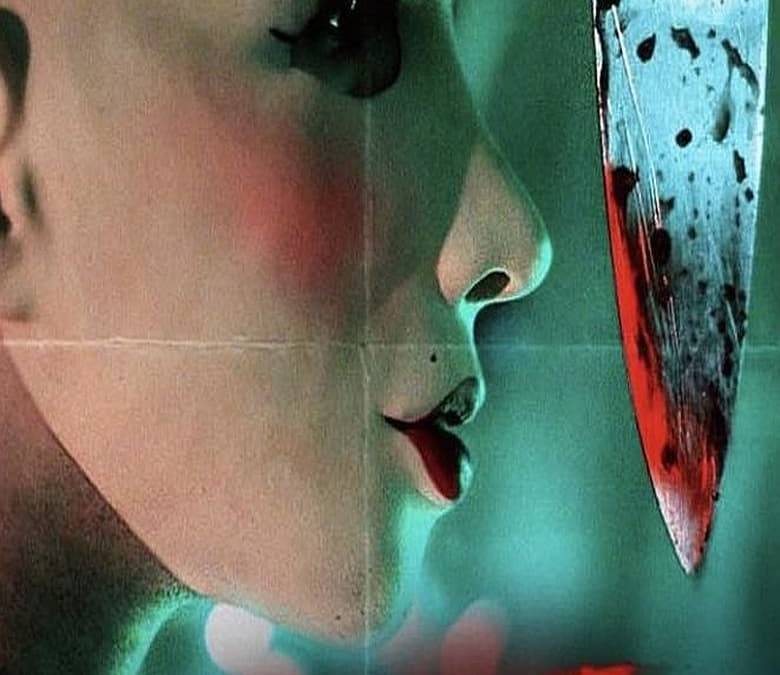 PrettyFace Summary, Trailer, Cast, Where to Watch and More