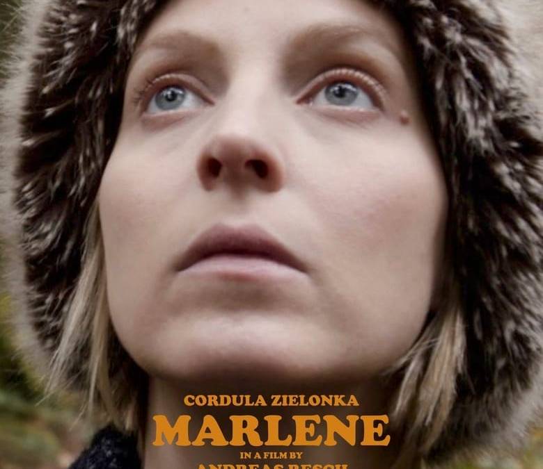 Marlene Summary, Trailer, Cast, Where to Watch and More