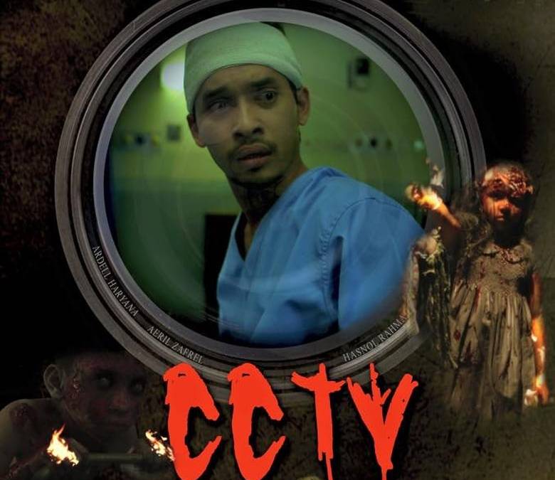 CCTV Summary, Trailer, Cast, Where to Watch and More