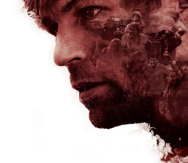 The Clearing Summary, Trailer, Cast, Where to Watch and More