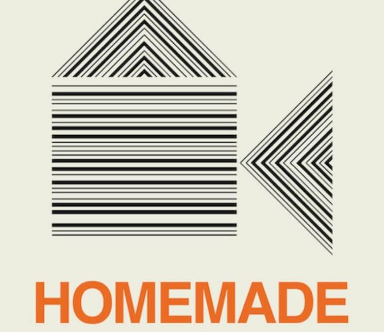 Homemade Summary, Trailer, Season List, Cast, Where to Watch and More