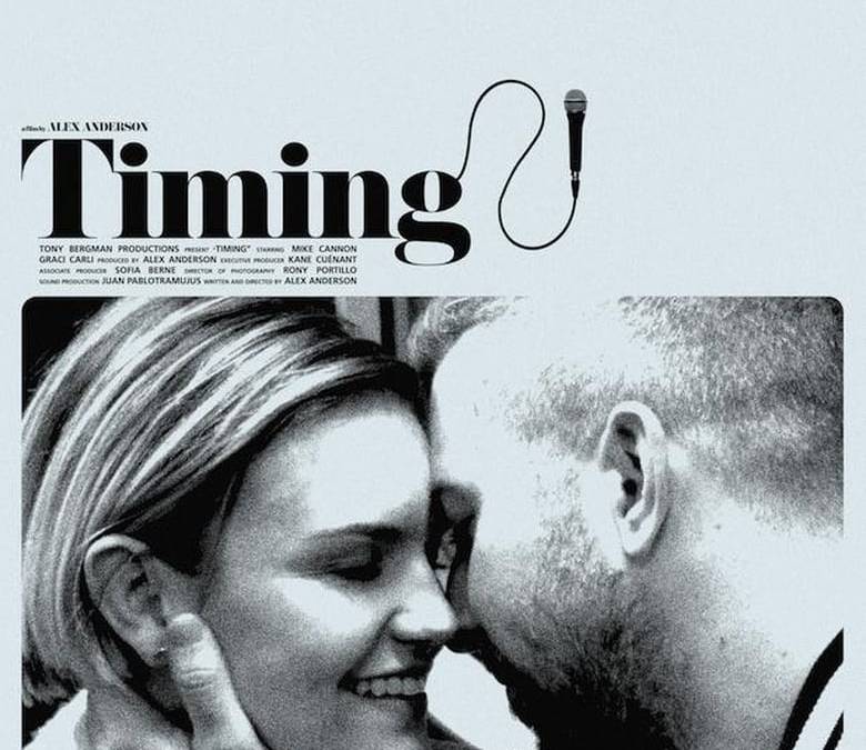 Timing Summary, Trailer, Cast, Where to Watch and More